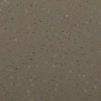 Staron Colour Chart - NJ Design Ltd